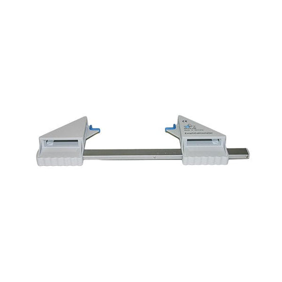 Exophthalmometer: Hertel Lightweight | Good-Lite – Good-Lite Co