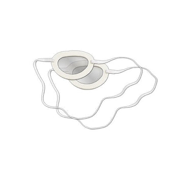 Eye Patches – Good-Lite Co