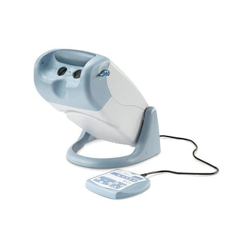 Titmus V4 Aeromedical Testing Instrument – Good-Lite Co