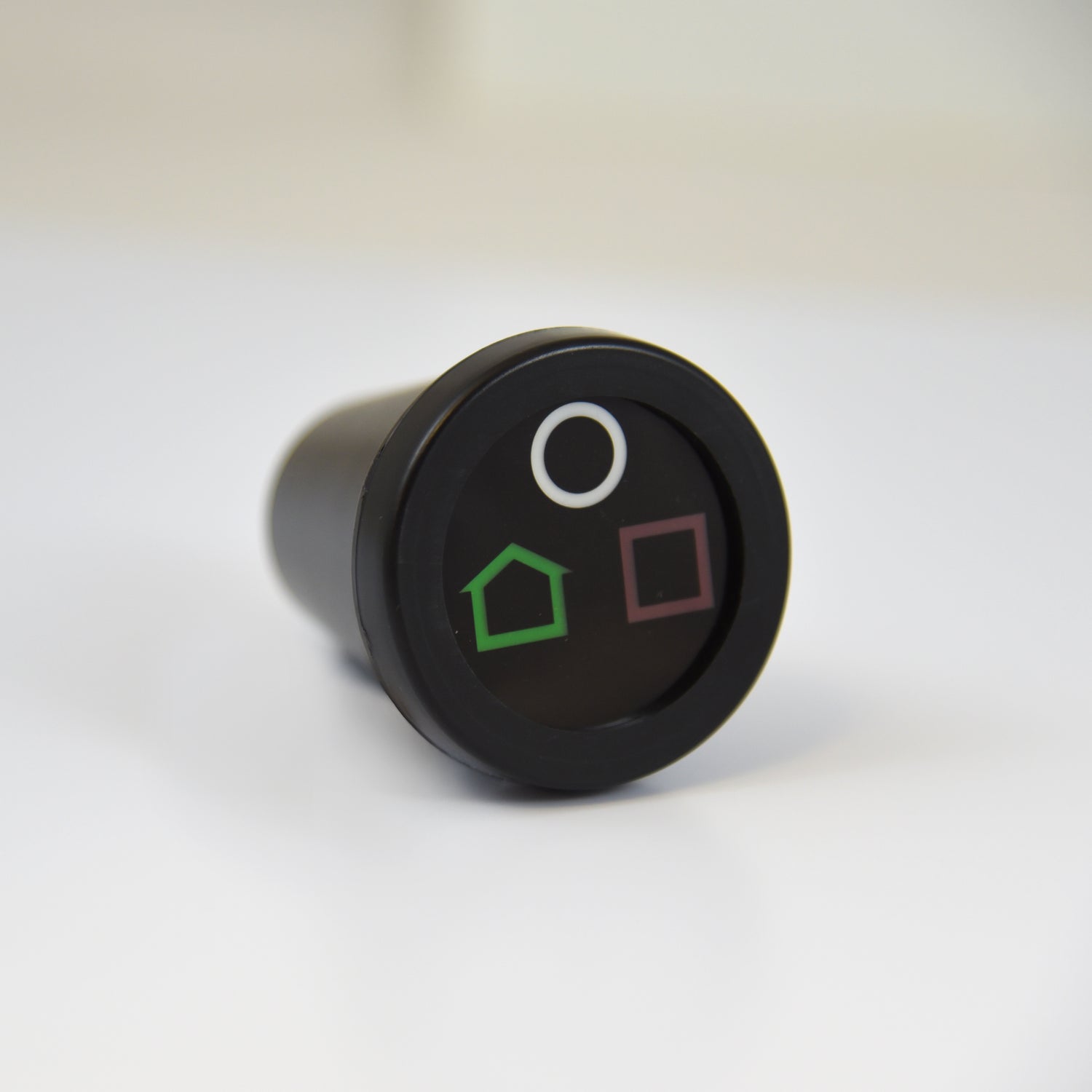 Worth 4-Dot: LEA SYMBOLS® Suppression Test Attachment | Good-Lite ...