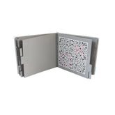 Color Vision Test Booklets Charts - HRR & Ishihara Tests – Good-Lite Co