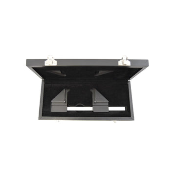 Exophthalmometer: Hertel | Good-Lite – Good-Lite Co