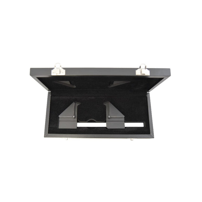 Exophthalmometer: Hertel | Good-Lite – Good-Lite Co
