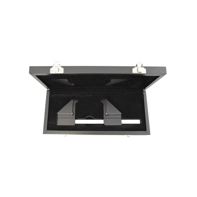 Exophthalmometer: Hertel | Good-Lite – Good-Lite Co
