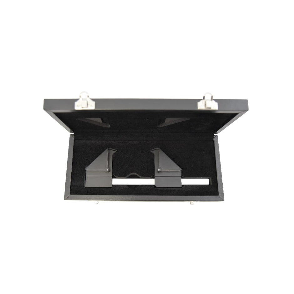 Exophthalmometer: Hertel | Good-Lite – Good-Lite Co