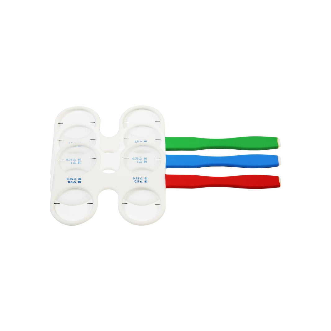Prism Sets – Good-Lite Co
