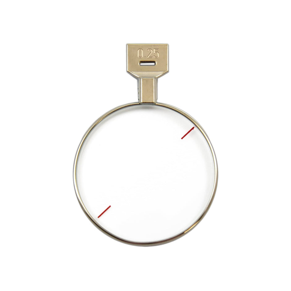 Trial Lenses and Sets – Good-Lite Co