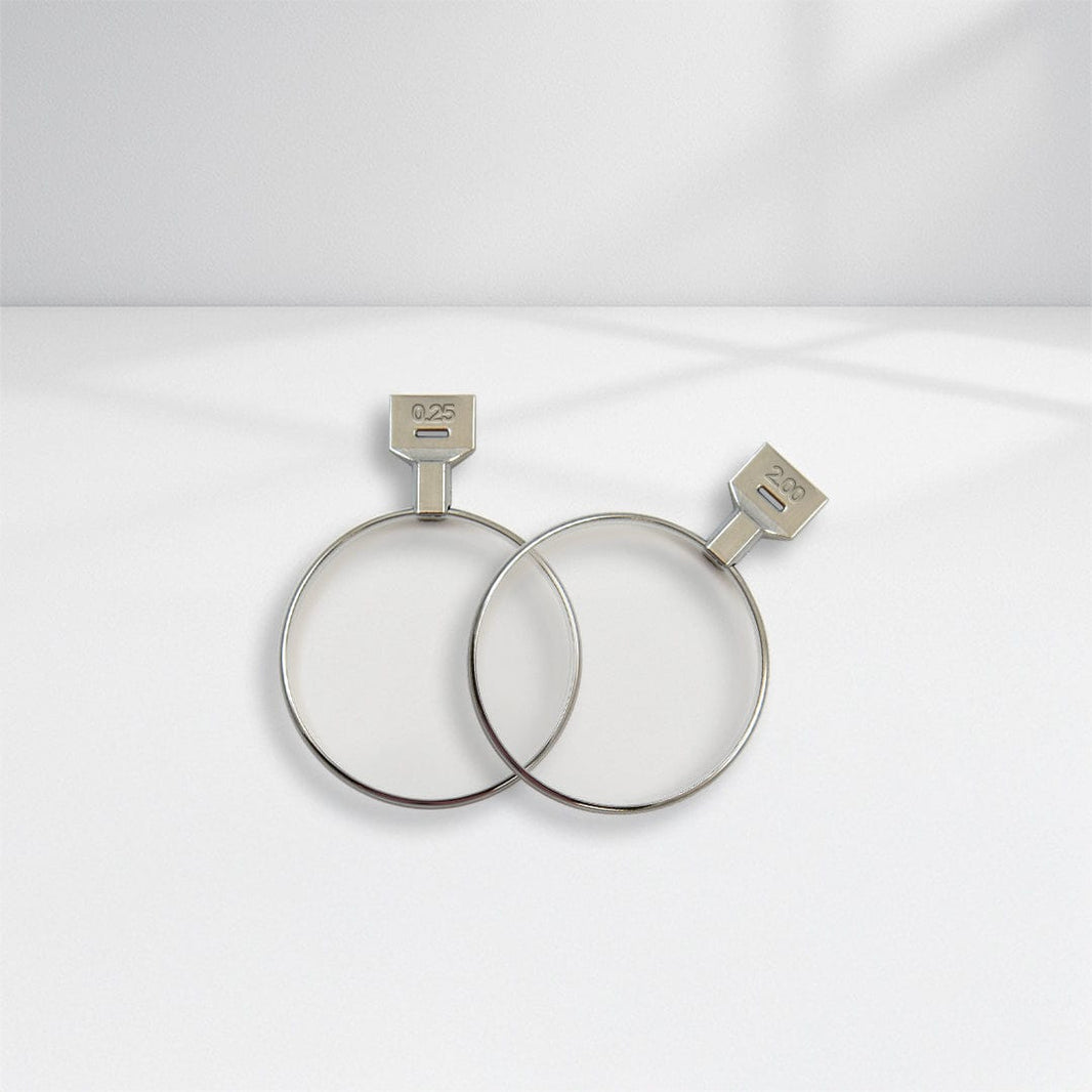 Trial Lenses and Sets – Good-Lite Co
