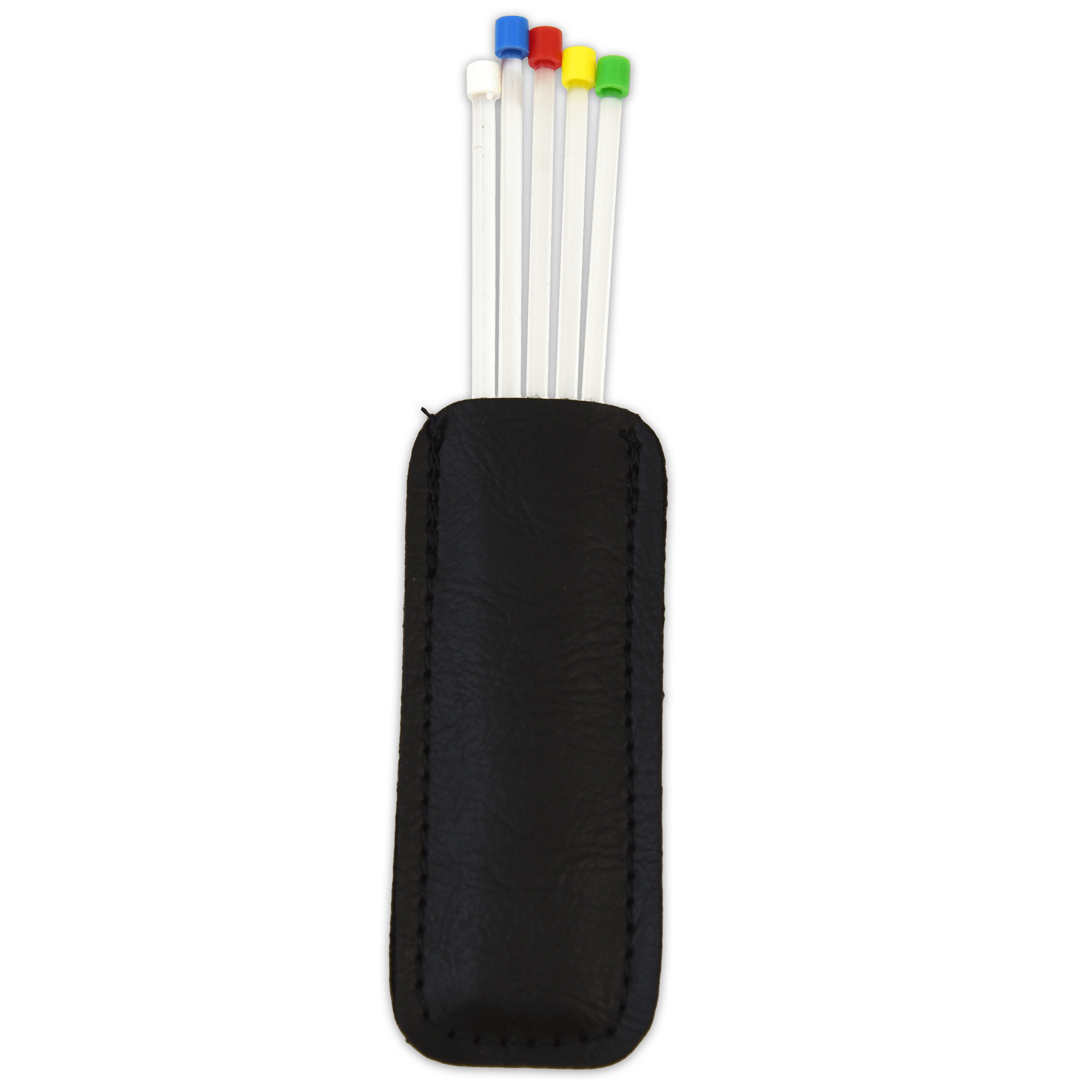 Fixation Sticks - Color