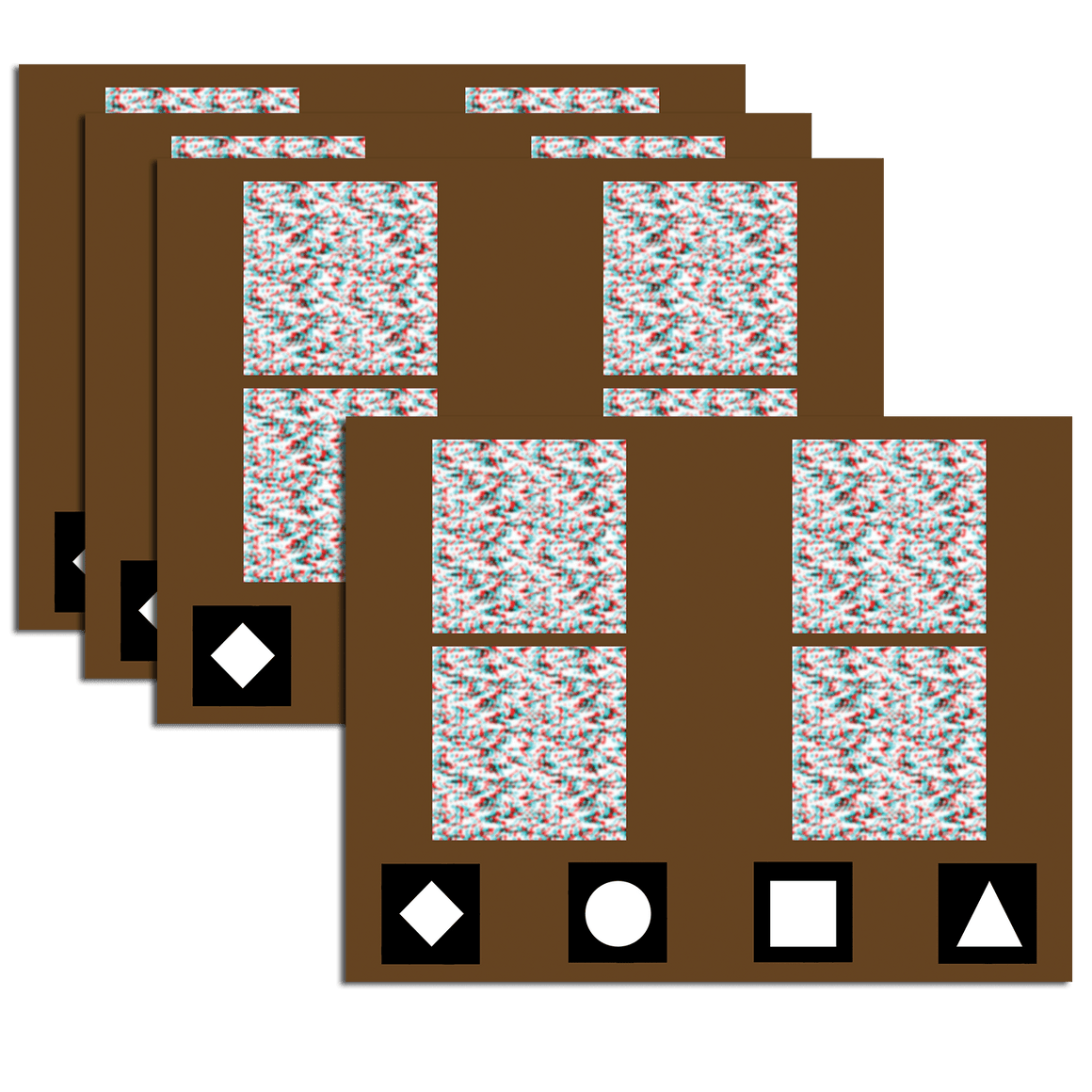 Good-Lite Online Store – Good-Lite Co