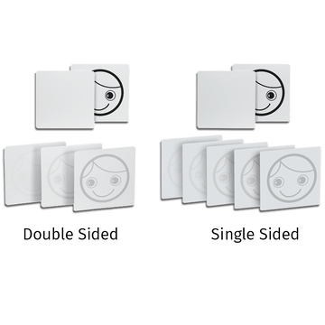 Eye Charts | Good-Lite