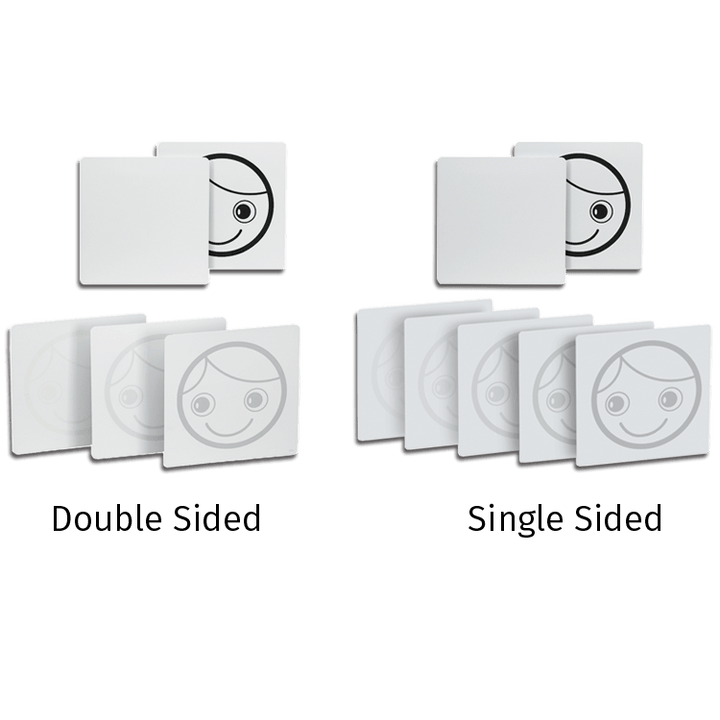 Eye Charts | Good-Lite