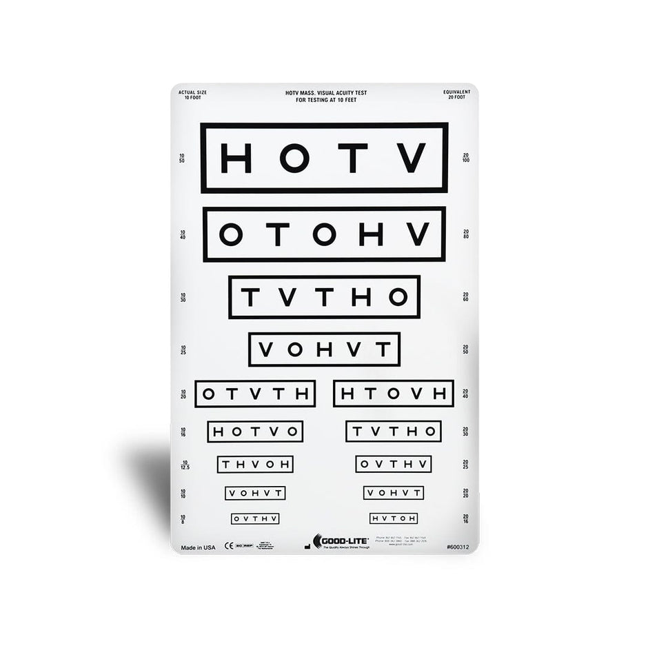 HOTV | Good-Lite – Good-Lite Co