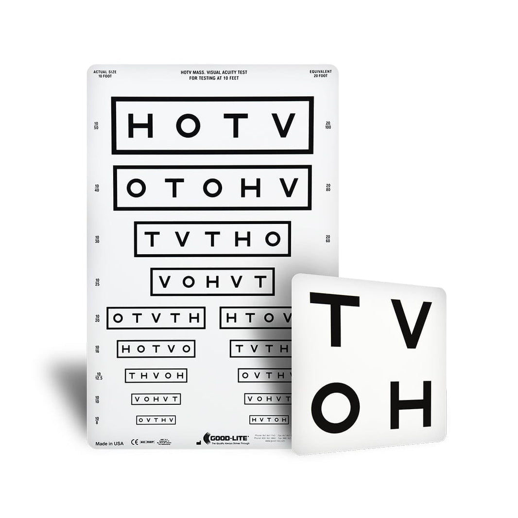 HOTV | Good-Lite – Good-Lite Co
