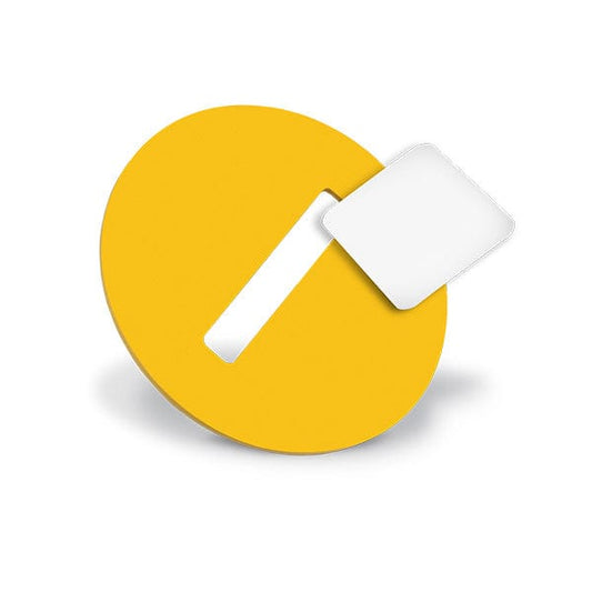 LEA® Pediatric Vision Tests - LEA® Symbols, Numbers, Charts – Good-Lite Co