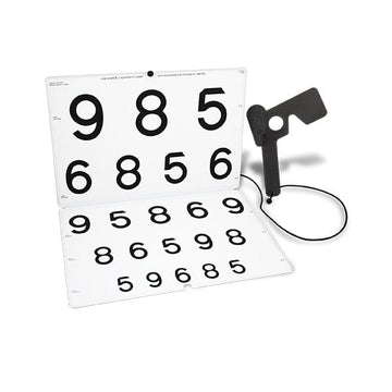 LEA NUMBERS® | Good-Lite – Good-Lite Co