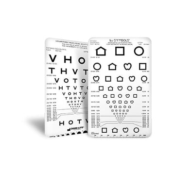 HOTV | Good-Lite – Good-Lite Co