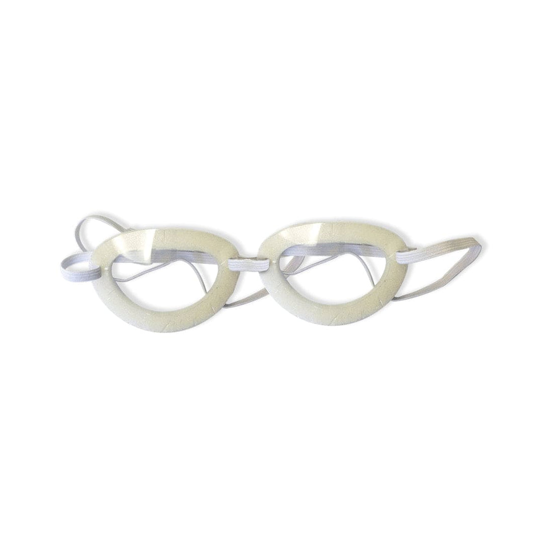 Eye Patches – Good-Lite Co