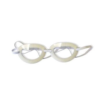 Eye Patches – Good-Lite Co