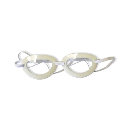 Eye Patches – Good-Lite Co