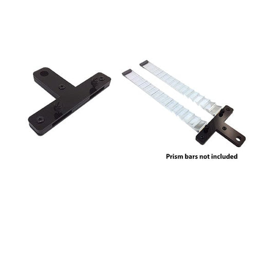 Individual Prisms – tagged "Prism Bar" – Good-Lite Co