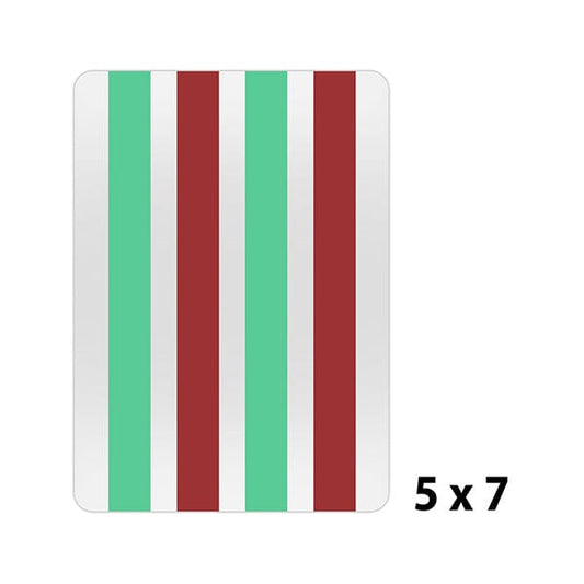 Vision Therapy - Vision Therapy Activities, Exercises & Kits – tagged ...