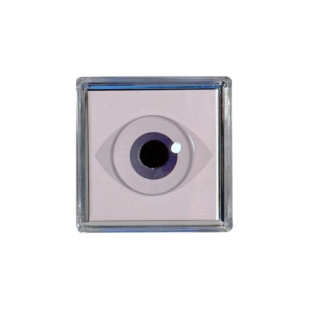Eye Model: Pocket Retina for Retinal Examinations | Good-Lite – Good ...