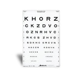 Eye Charts | Good-Lite – Good-Lite Co