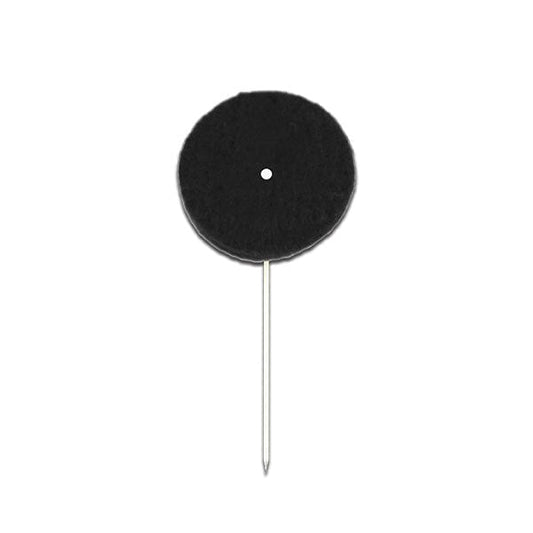 Tangent Screen – tagged "Tangent Screen" – Good-Lite Co