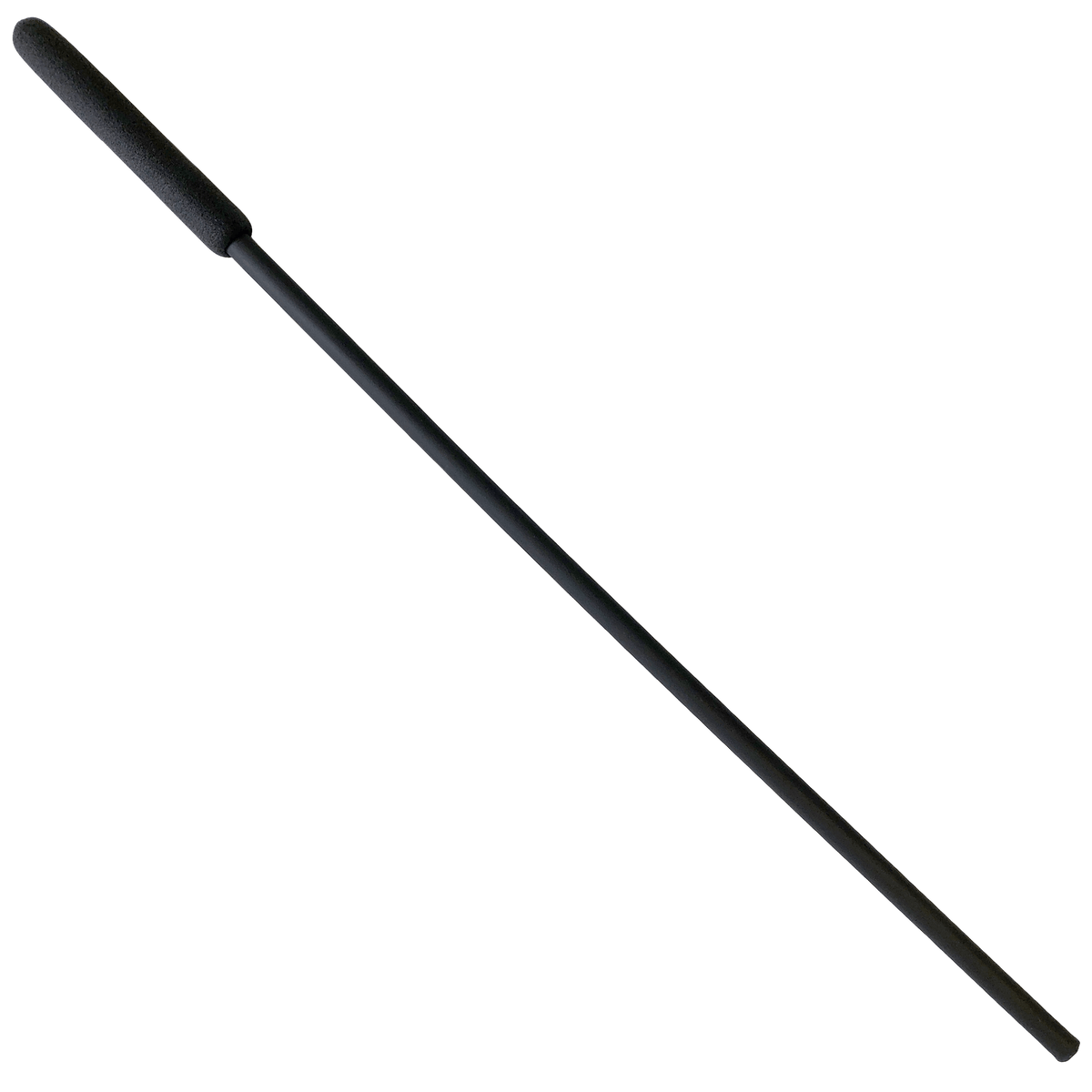 Tangent Screen Wand – Good-Lite