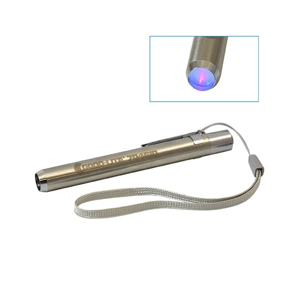 UV Penlight – Good-Lite Co